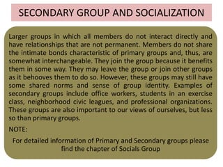 Lecture_11_Socialization_and_Personality.pptx