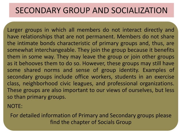 Lecture_11_Socialization_and_Personality.pptx