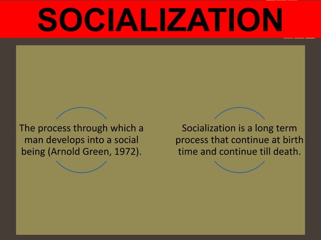 Lecture_11_Socialization_and_Personality.pptx