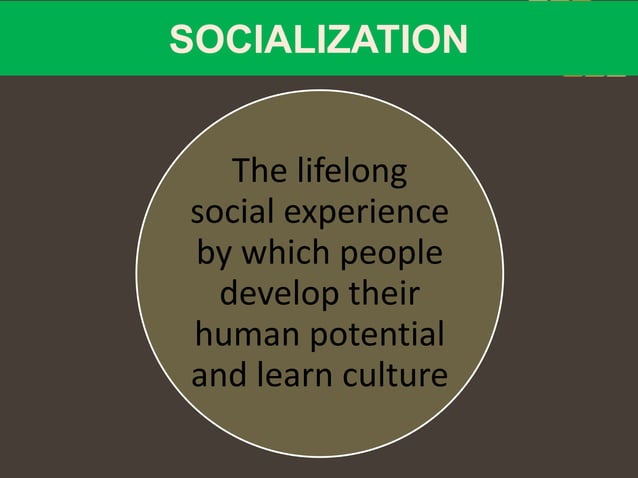Lecture_11_Socialization_and_Personality.pptx