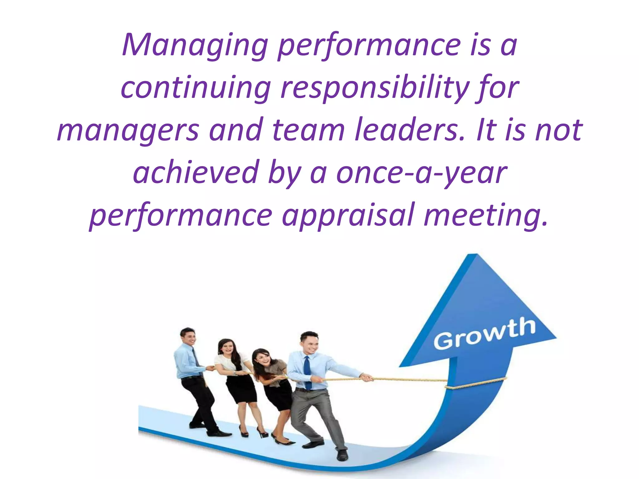 Strategic Human Resource Management Lecture 11 | PPT