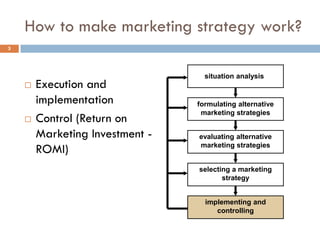 Lecture 11 Strategy Implementation BB.pdf