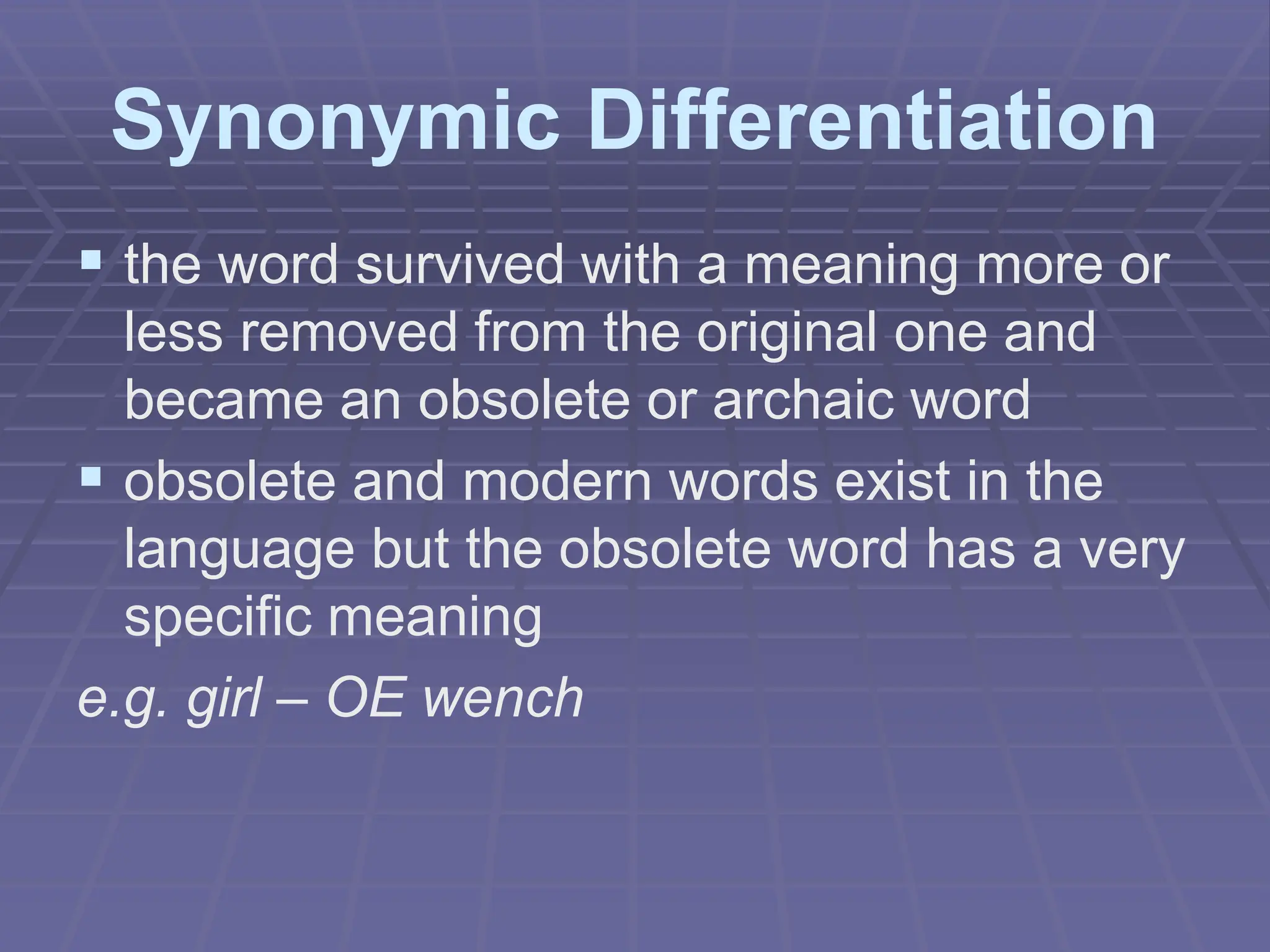 SYNONYMS.ppt