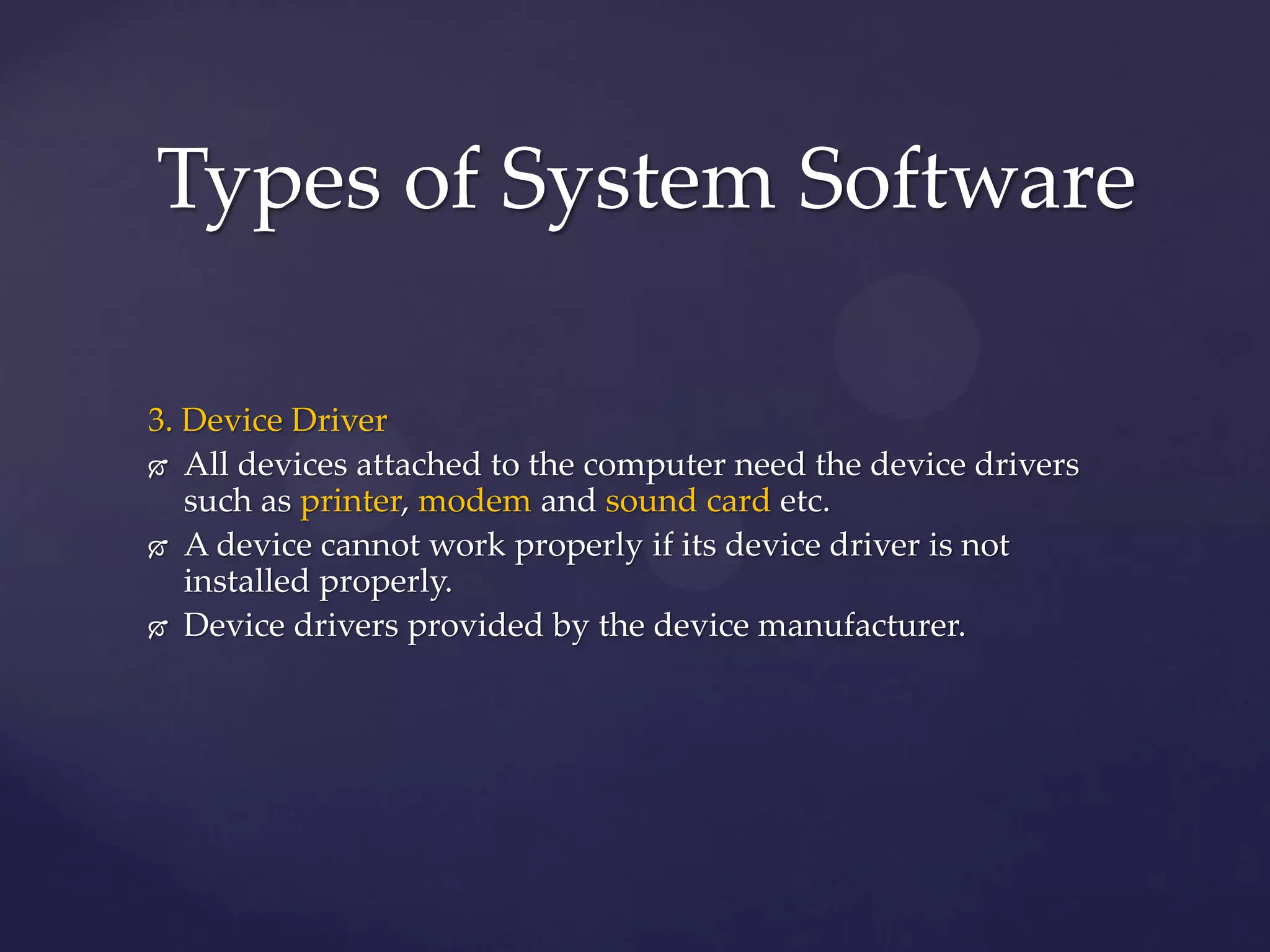 Lecture # 11 System Software.pdf