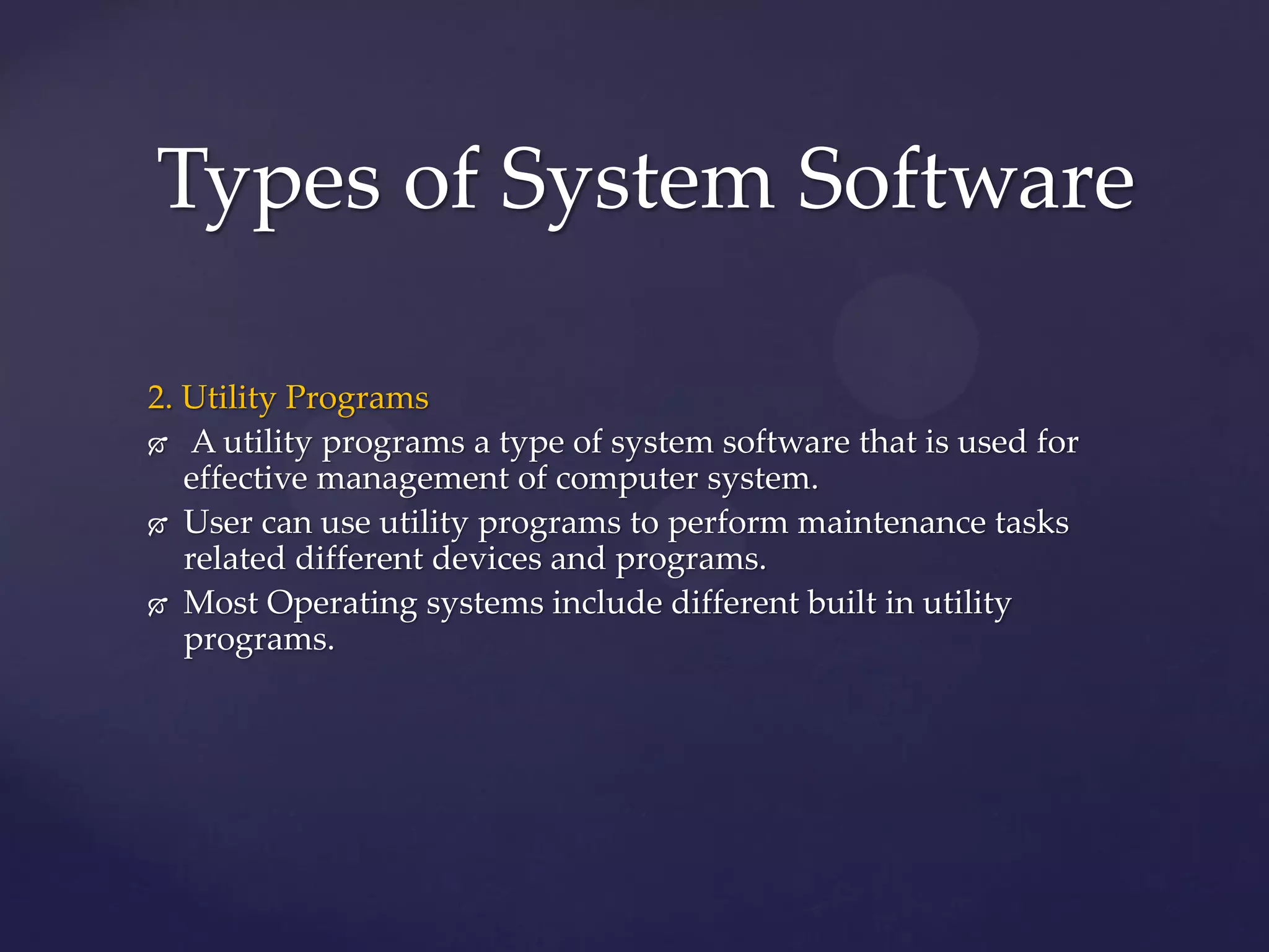 Lecture # 11 System Software.pdf