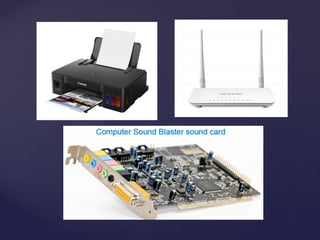 Lecture # 11 System Software.pdf | Operating Systems | Computer Software and Applications