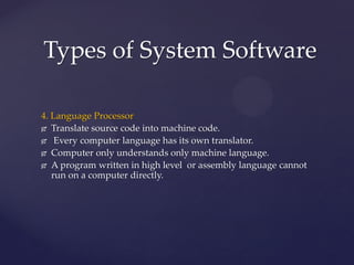 Lecture # 11 System Software.pdf