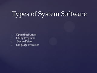 Lecture # 11 System Software.pdf