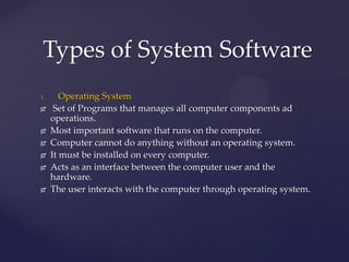 Lecture # 11 System Software.pdf