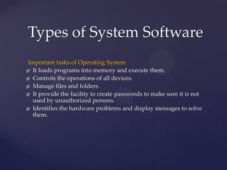 Lecture # 11 System Software.pdf