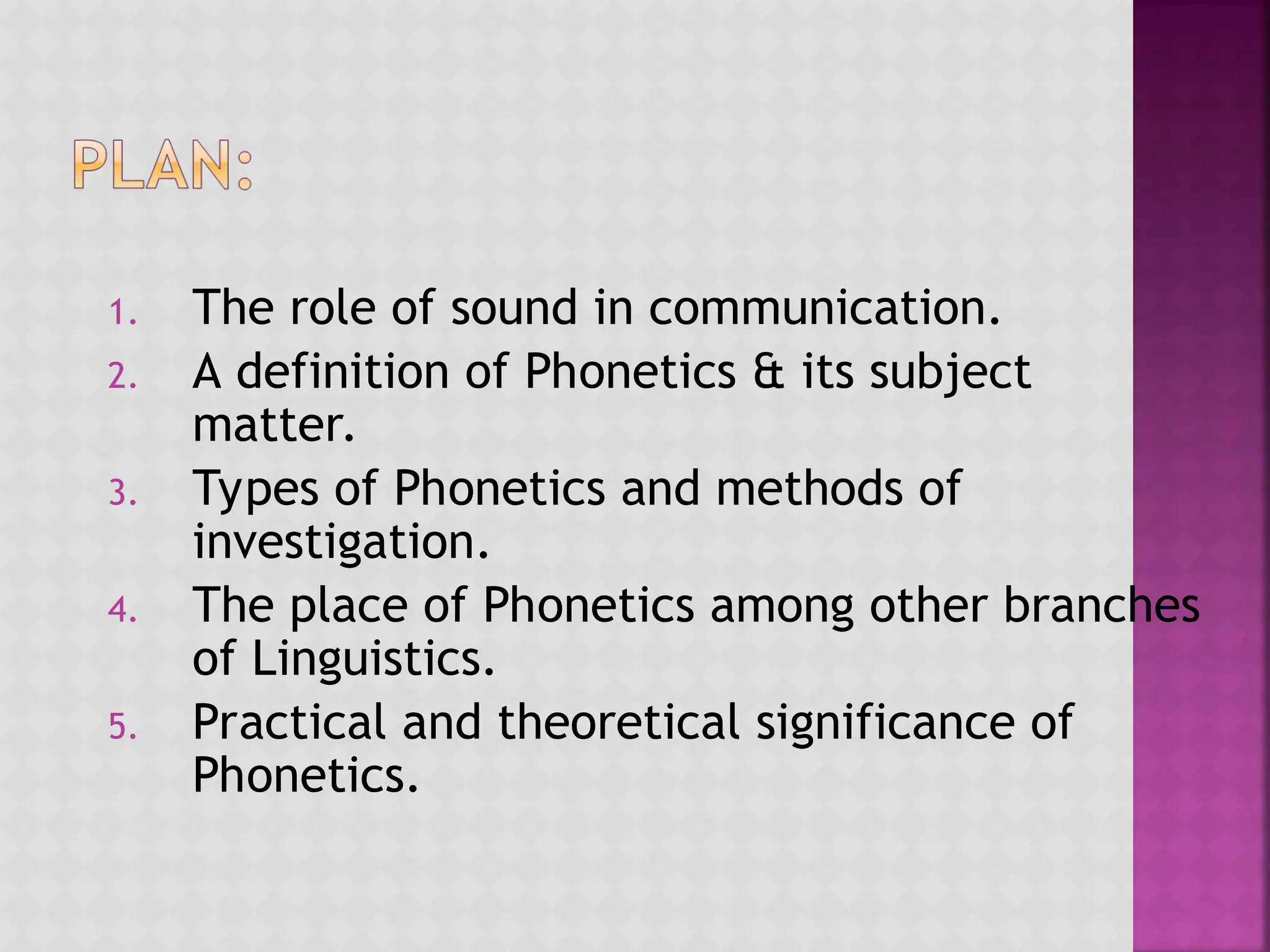 Lecture_1_1_Theoritical phoneticssss.ppt