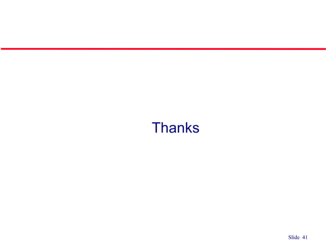 Lecture11 use case sequence diagram | PPT | Racing Video Games | Video ...