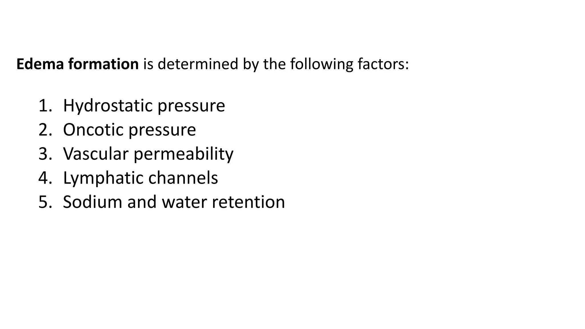 Lecture # 11, Vascular Disorders, Edema.pdf