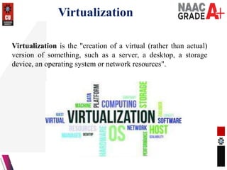 Lecture 11 (Virtualization and Load Balancer).pptx