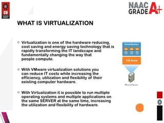 Lecture 11 (Virtualization and Load Balancer).pptx