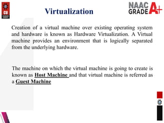 Lecture 11 (Virtualization and Load Balancer).pptx