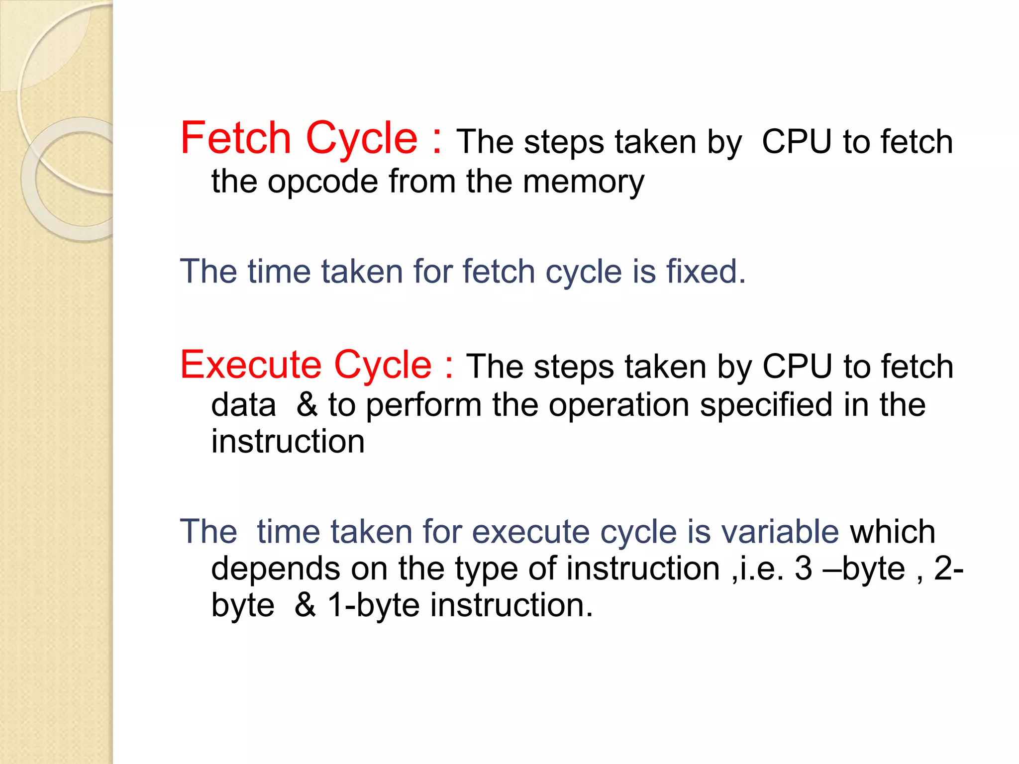 Lecture12 13 15936-timing-diagram | PPT