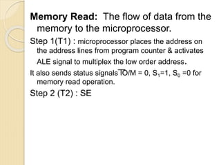 Lecture12 13 15936-timing-diagram | PPT