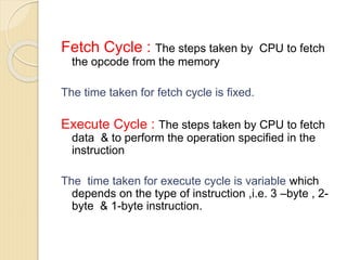 Lecture12 13 15936-timing-diagram | PPT