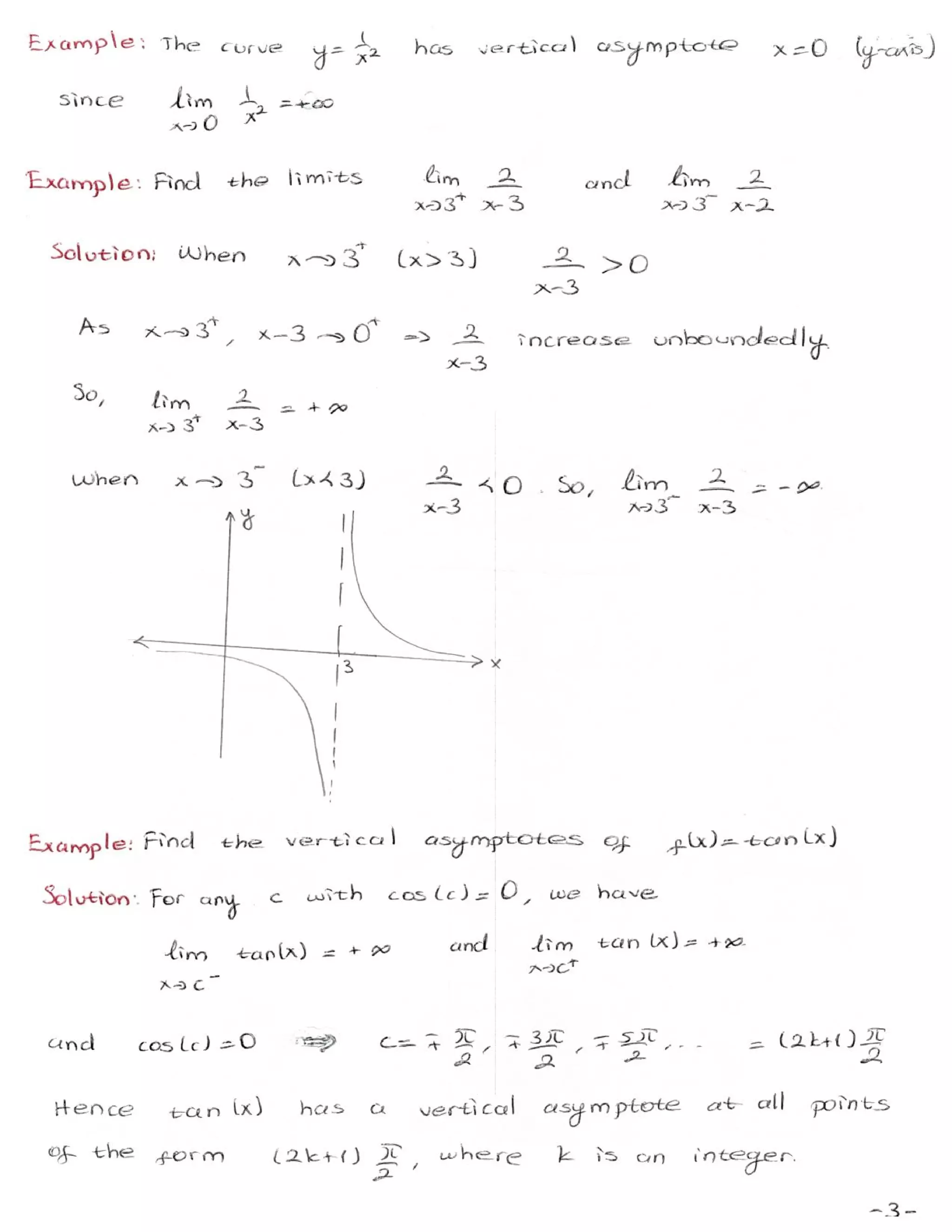 Lecture 12 Pdf