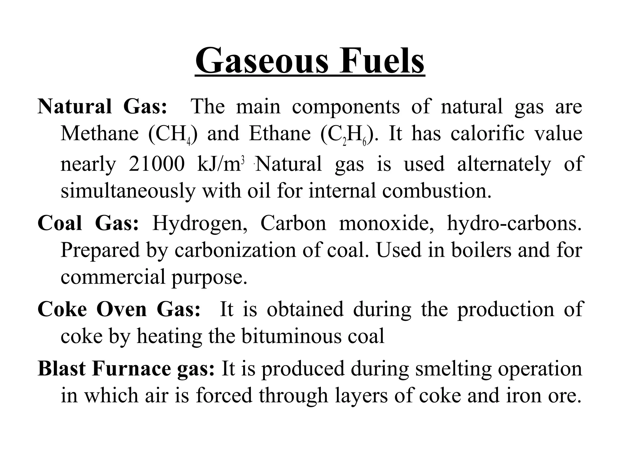 Power Generation and Steam power plant | PPT