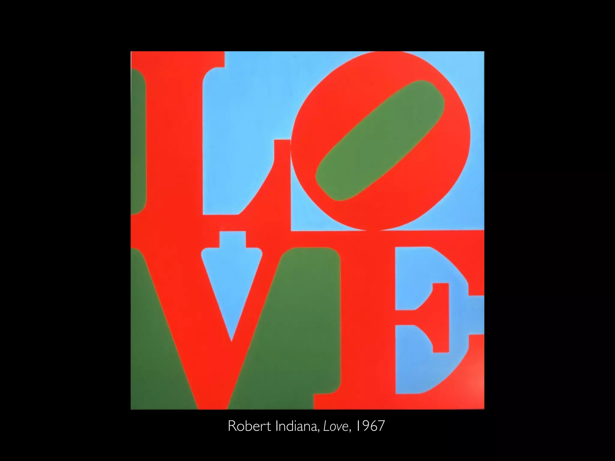 Lecture 12 Pdf Modern Art Fine Art