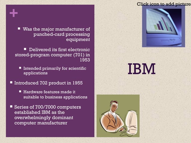 Fundamentals of Computer Design including performance measurements & quantitative principles | PPT