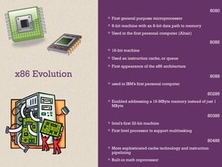 Fundamentals of Computer Design including performance measurements ...