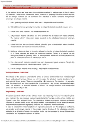 Lecture12 | PDF | Physics | Science