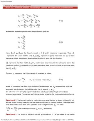 Lecture12 | PDF | Physics | Science