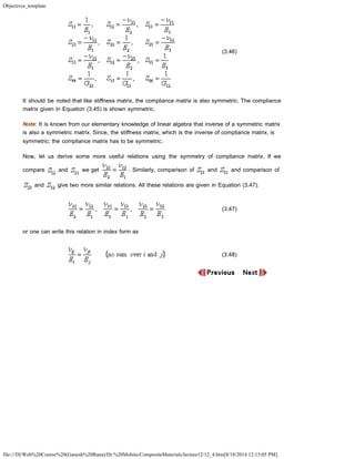 Lecture12 | PDF | Physics | Science