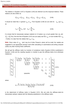 Lecture12 | PDF | Physics | Science