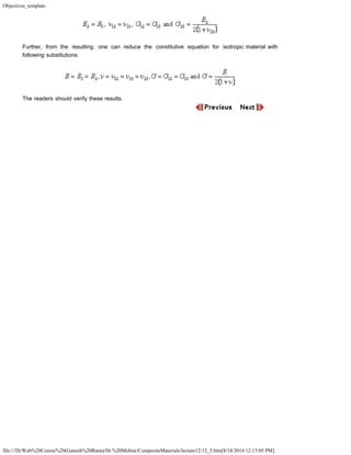 Lecture12 | PDF