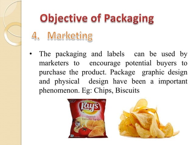 Lecture 12 food packaging | PPTX | Food & Drink