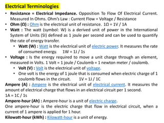 Lecture 1 & 2.pptx