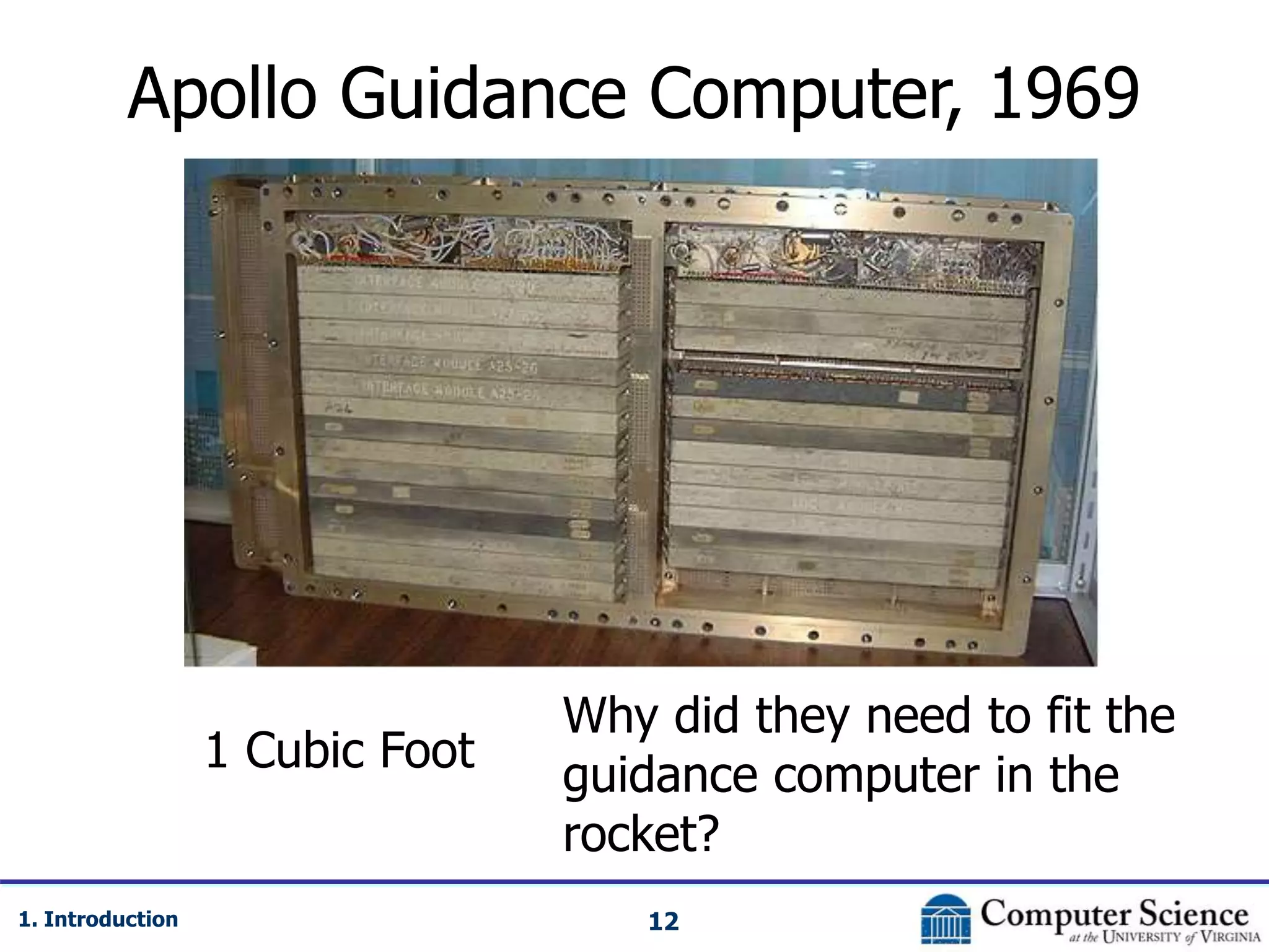 introduction to computer science.ppt
