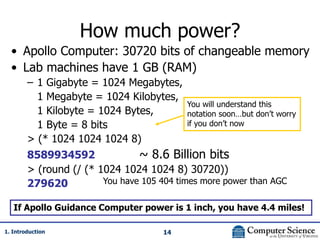 introduction to computer science.ppt