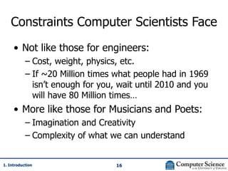 introduction to computer science.ppt