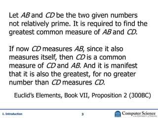 introduction to computer science.ppt