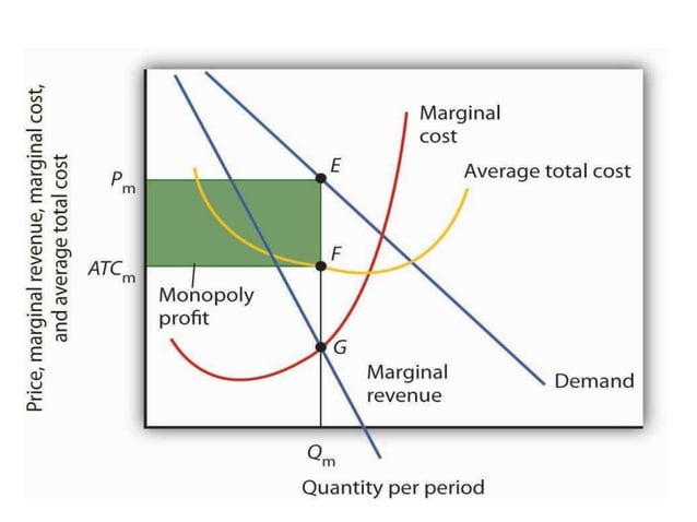 lecture12.2022-2023.pdf
