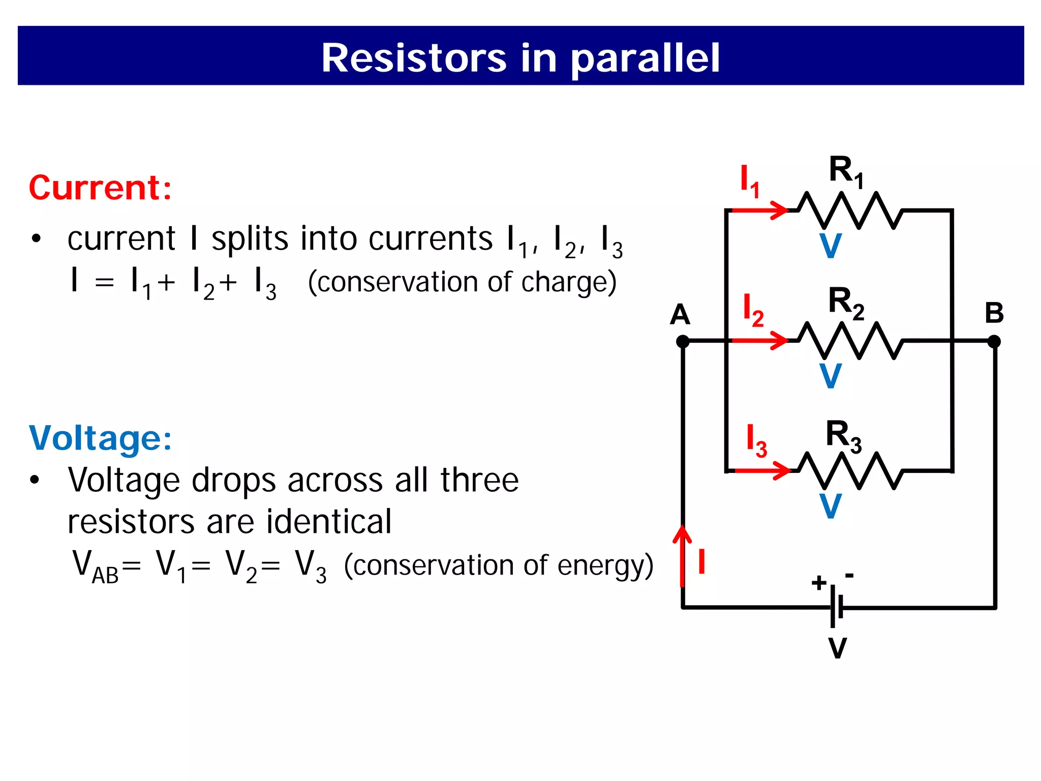 lecture12.pdf