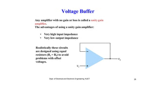 Lecture 12.pptx | Free Download