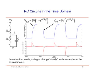 lecture12.pdf | Physics | Science