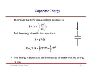 lecture12.pdf | Physics | Science