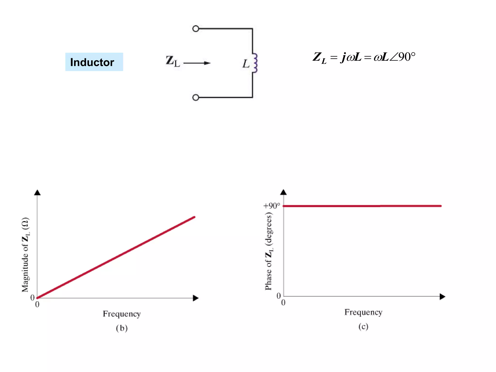 lecture12.ppt