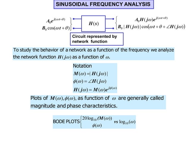 lecture12.ppt