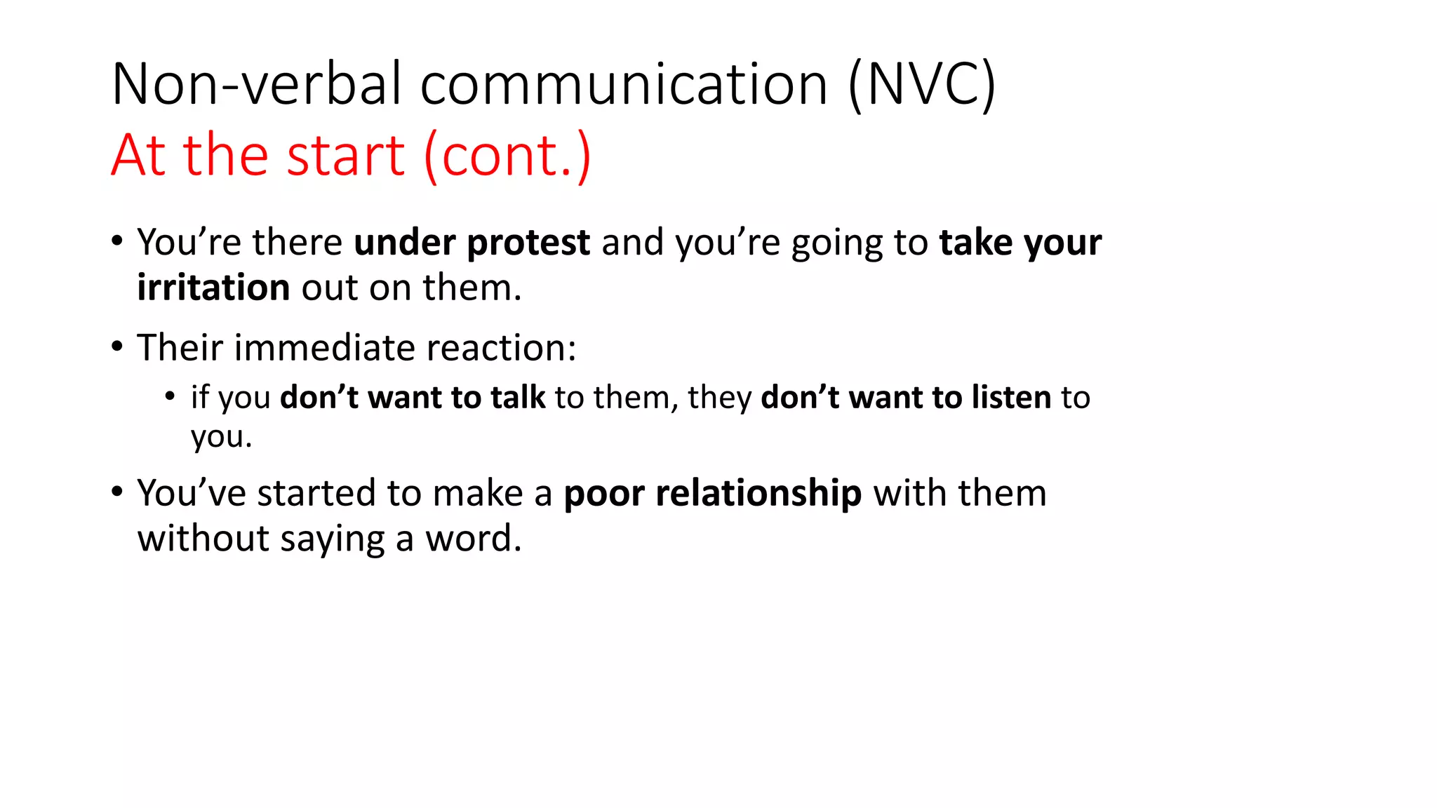 Communication Skills Lectures # 12.pptx