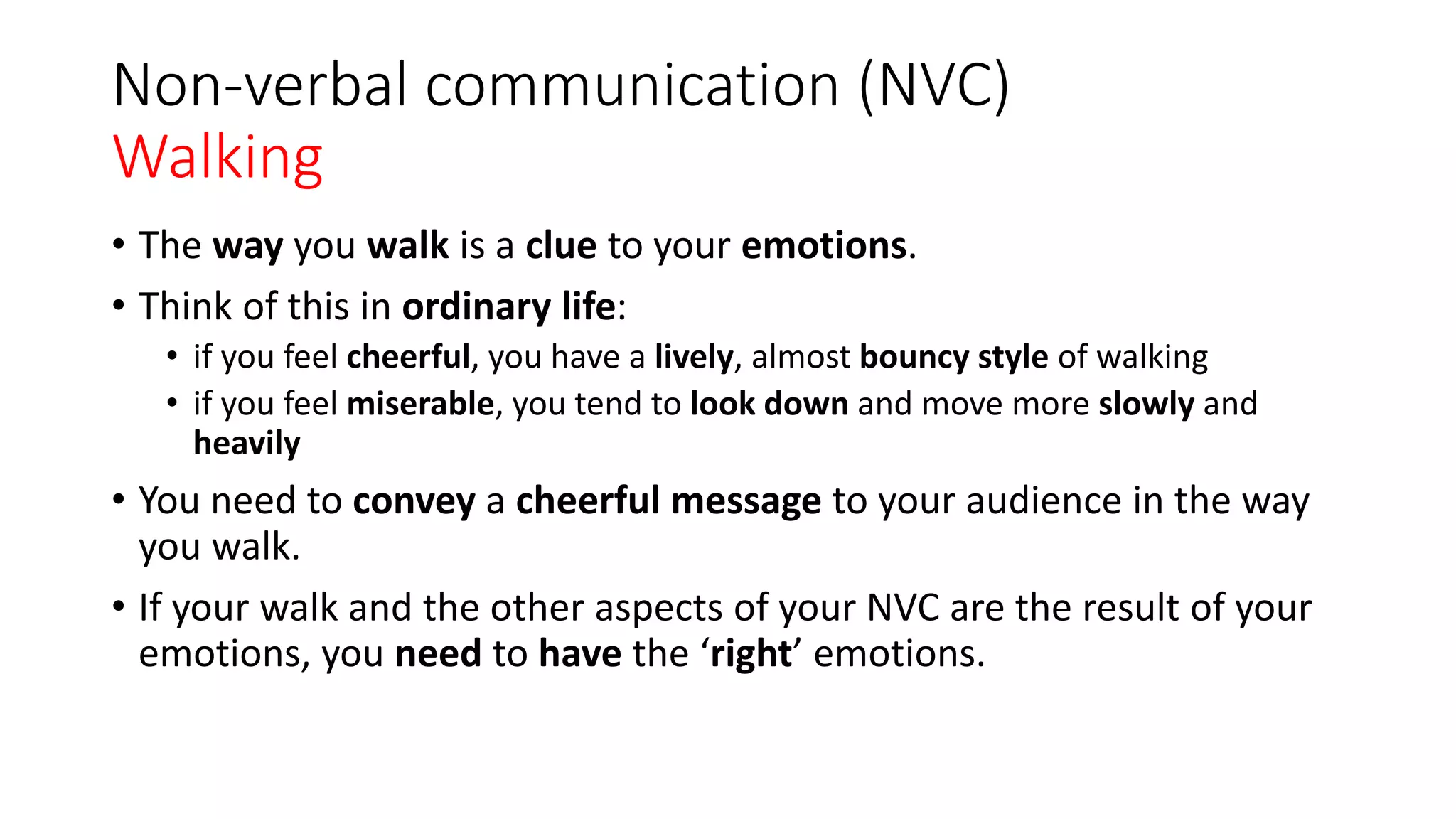 Communication Skills Lectures # 12.pptx