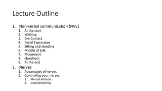 Communication Skills Lectures # 12.pptx