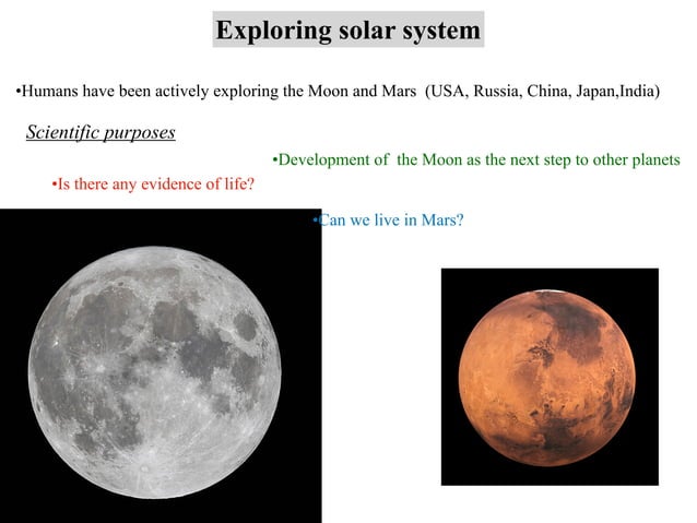lecture12 | PPT